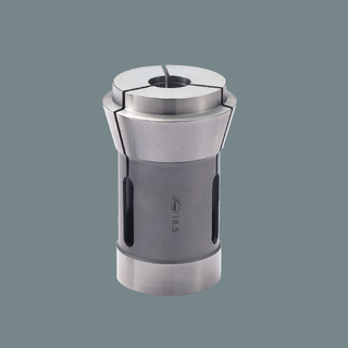 T-ONE Chuck&Guide Bush, T-ONE Chuck&Guide Bush Products, T-ONE Chuck ...