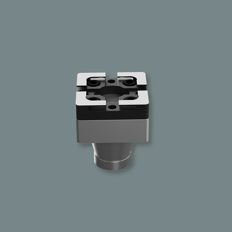 R alignment rail 3A-300027 - Buy Chuck, system, A-ONE Product on ...