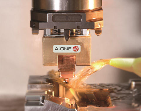 erowa/3R tooling system, edm tooling, wire edm tooling, self centering ...