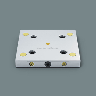 China Fast manual zero point plate manufacturers, Fast manual zero ...